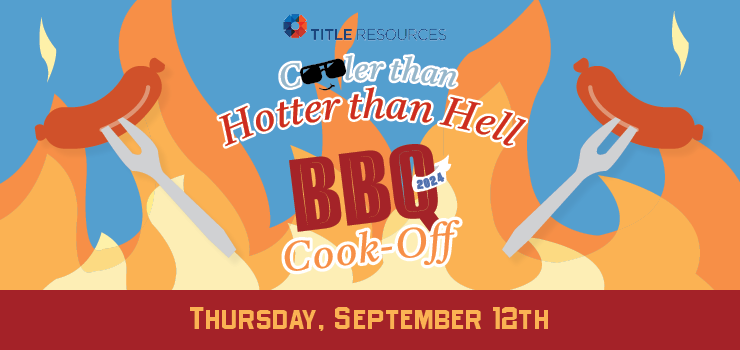 Hotter Than Hell BBQ | United Way of Denton County